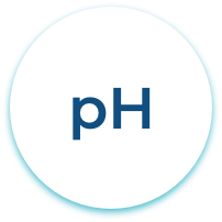 Crystal | World’s most efficient water filtration system.