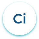 Crystal | World’s most efficient water filtration system.